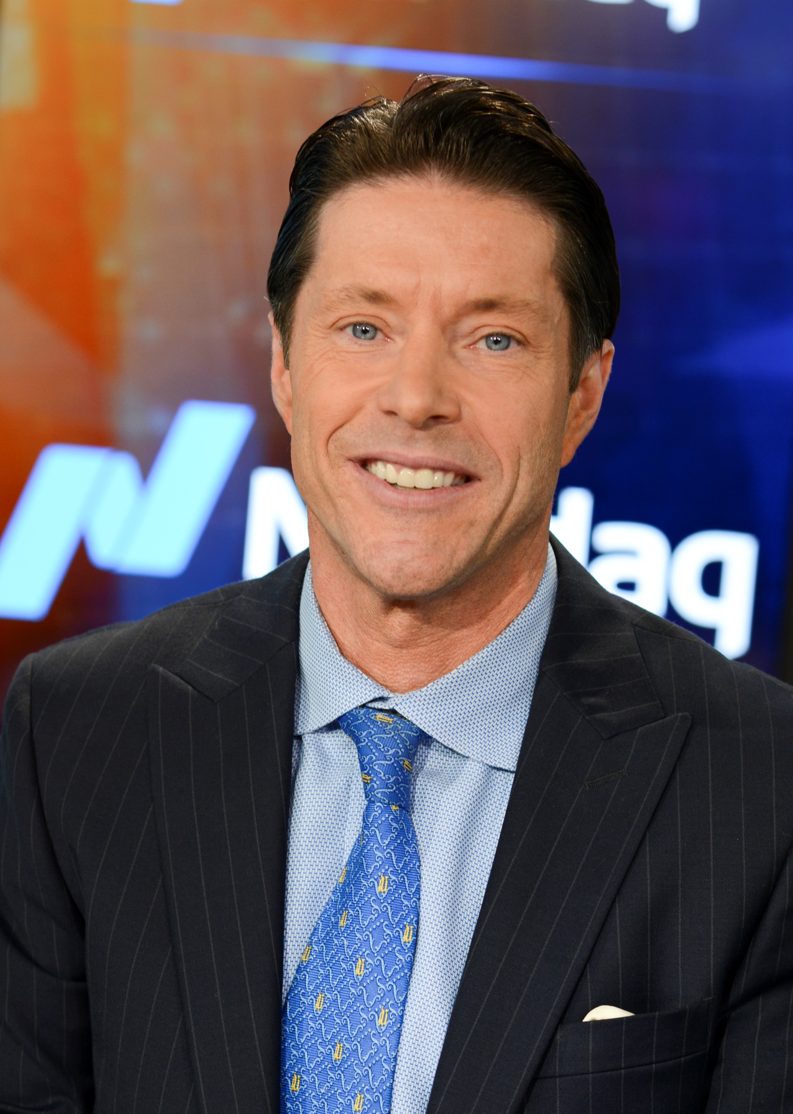 Tim Seymour Partners with Arcview Group, the Leading Cannabis Investor ...